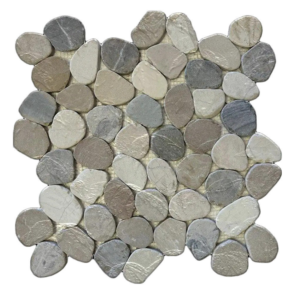 Global Stone Mosaics